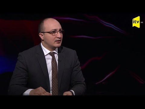 Vizasız gediş-gəliş Azərbaycan və Türkiyə üçün nə deməkdir?