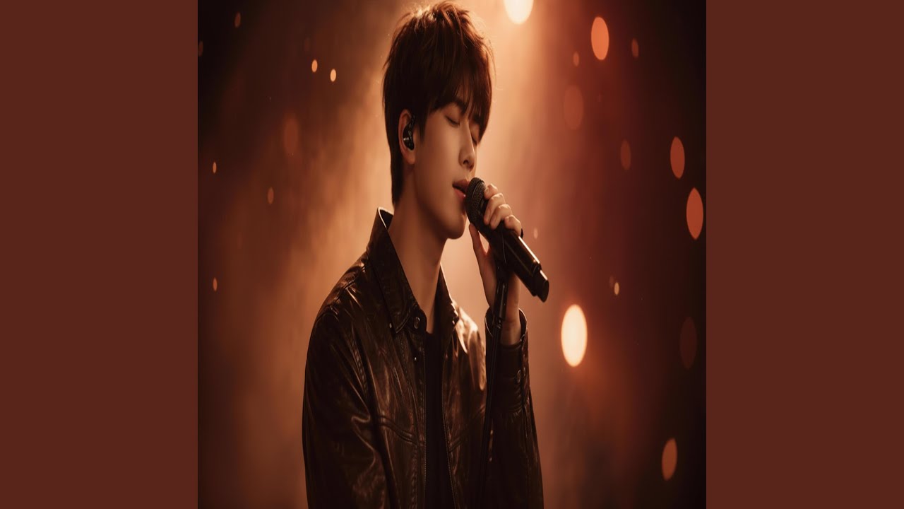 Still Waking Up Alone - YouTube
