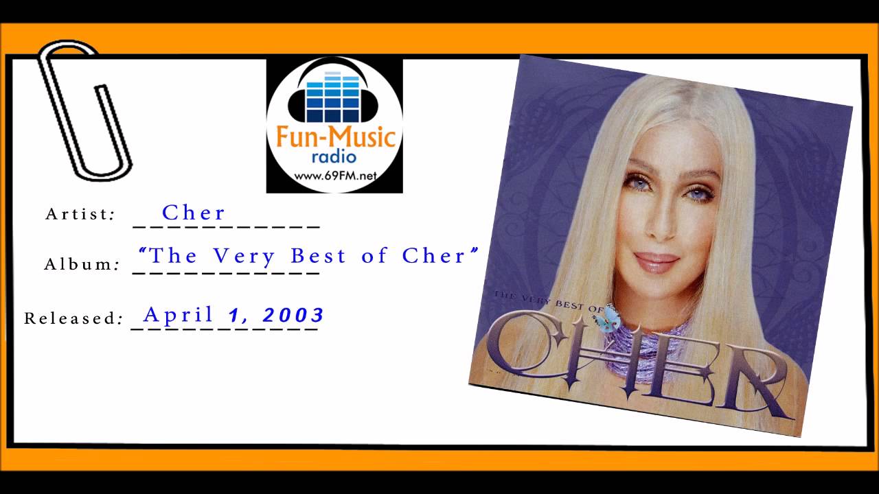 Cher, Peter Cetera-After All (Love Theme From Chances Are) - YouTube