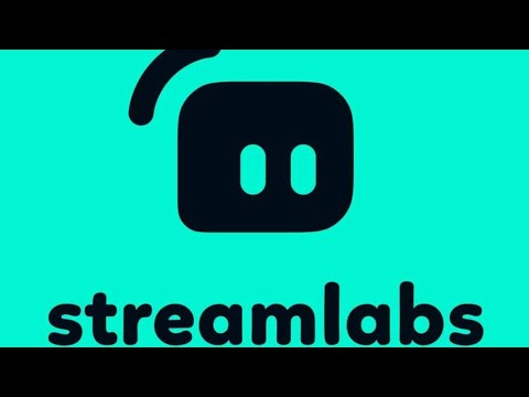 tuto : comment faire un live sur streamlabs - YouTube