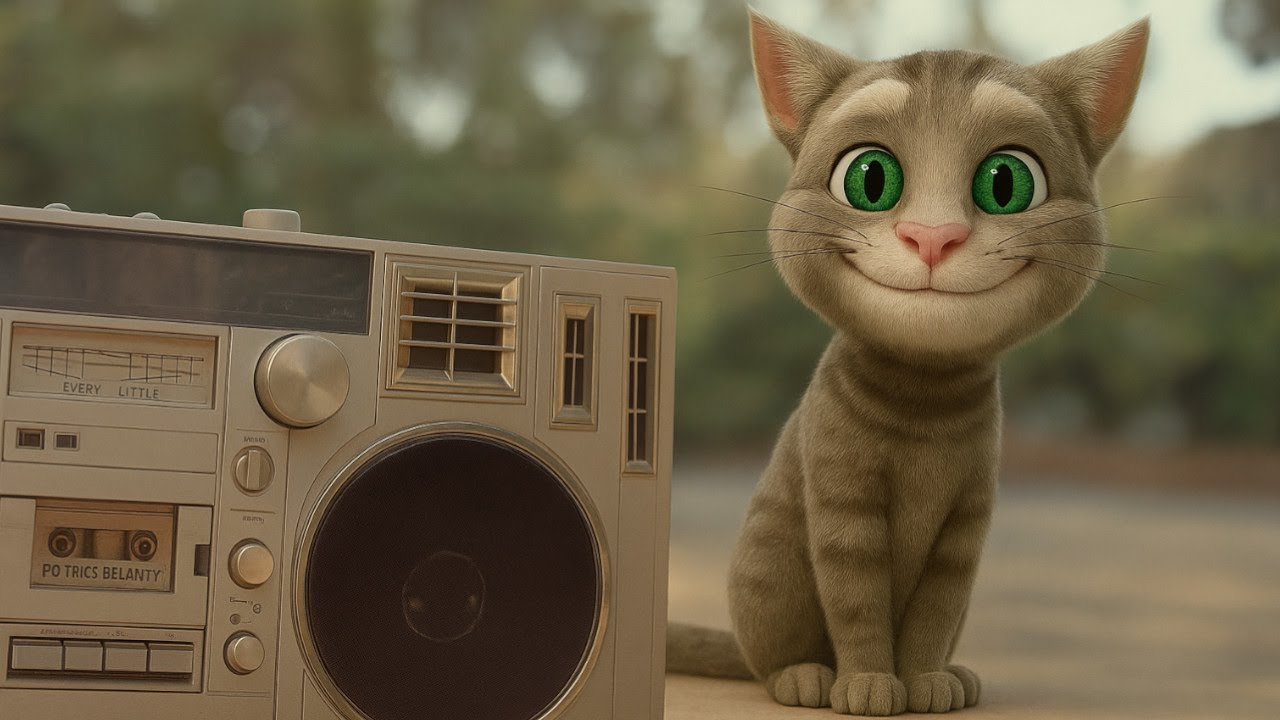 Talking Tom & Friends & Party Dance - Coffin Dance Meme (Parody) - YouTube