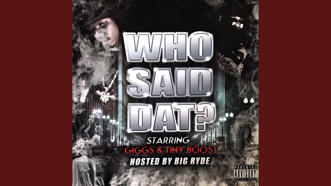 Freestyle (feat. Gunna D) - YouTube