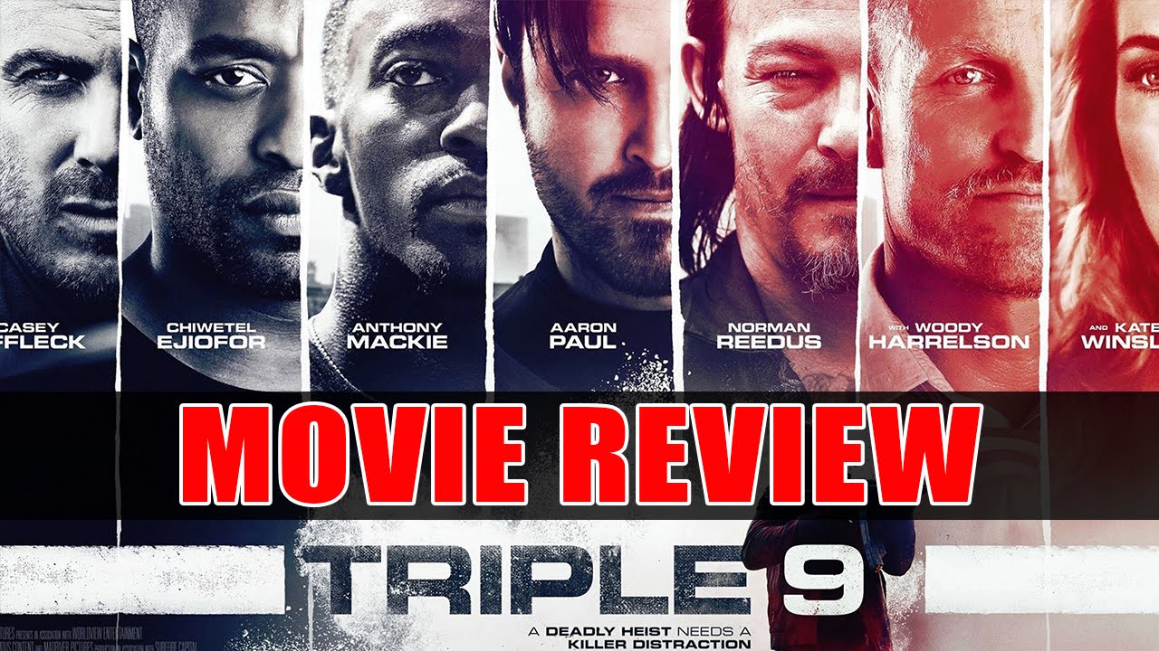 triple-9-movie-review-youtube
