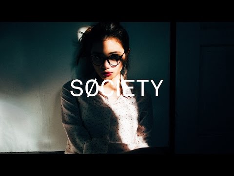 Stormzy - Cigarettes & Cush (feat. Kehlani)