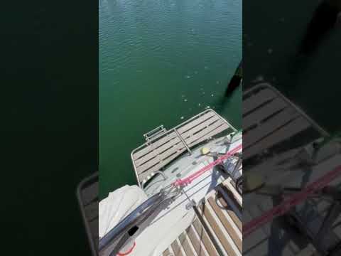 GIBERT MARINE GIB'SEA 106 PLUS