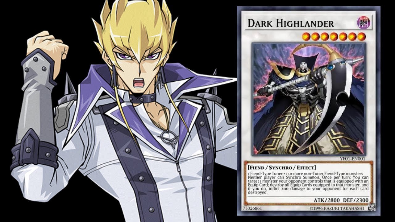 Yu-Gi-Oh! Duel Links - Turbo Duel Grand Prix August 2024 Day 1 x Jack ...