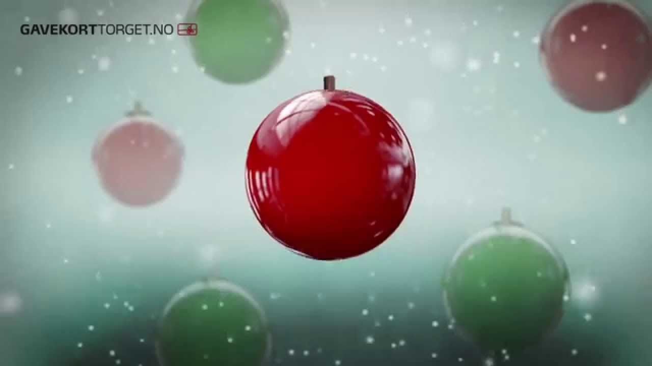 Gavekorttorget.no - SuperGavekortet - YouTube