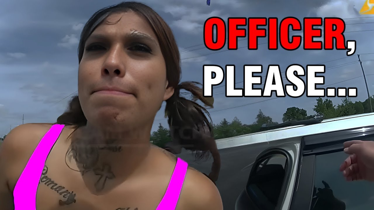 Insane Karen Stepmom Assaults Stepdaughter Ends Badly Youtube