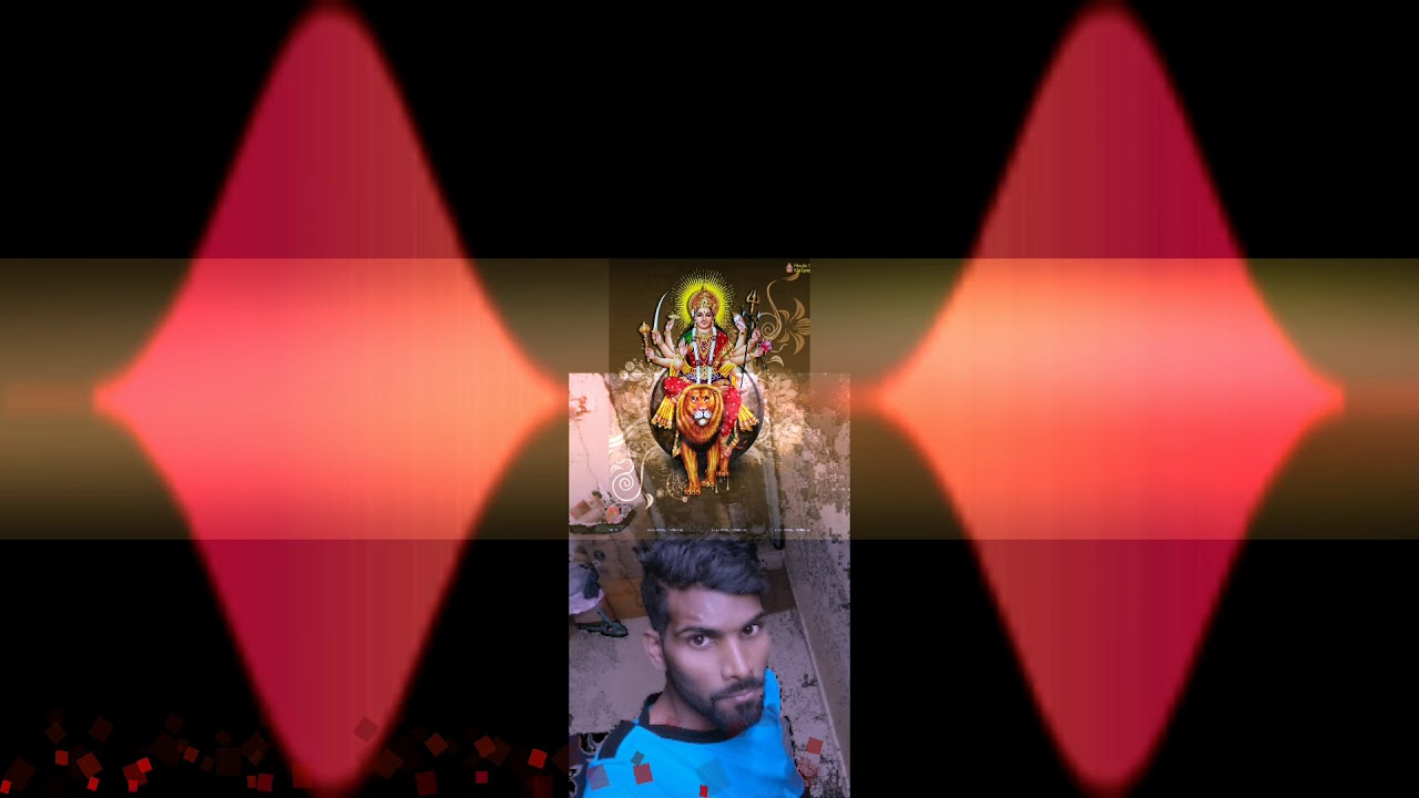 Dj Seth 9129375019 आगया धूम मचाने Ritesh Pandey 2018 Dj - YouTube