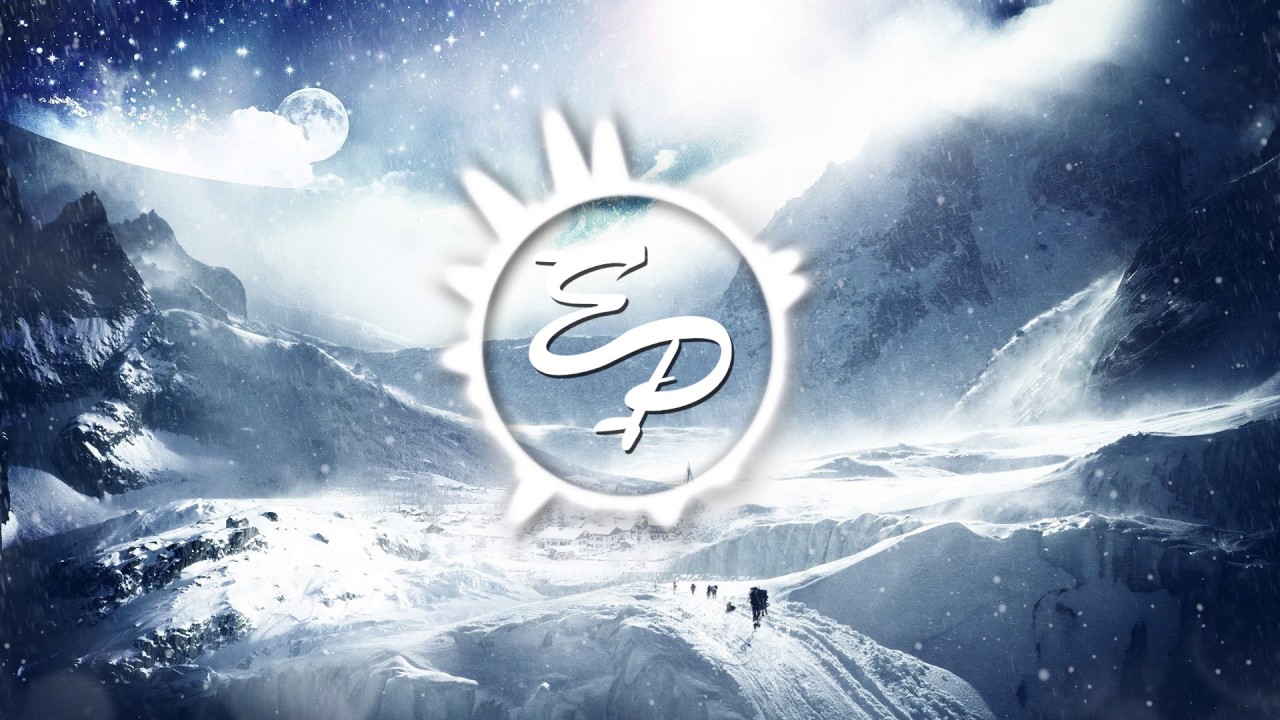 Zeity - Morning In December - YouTube