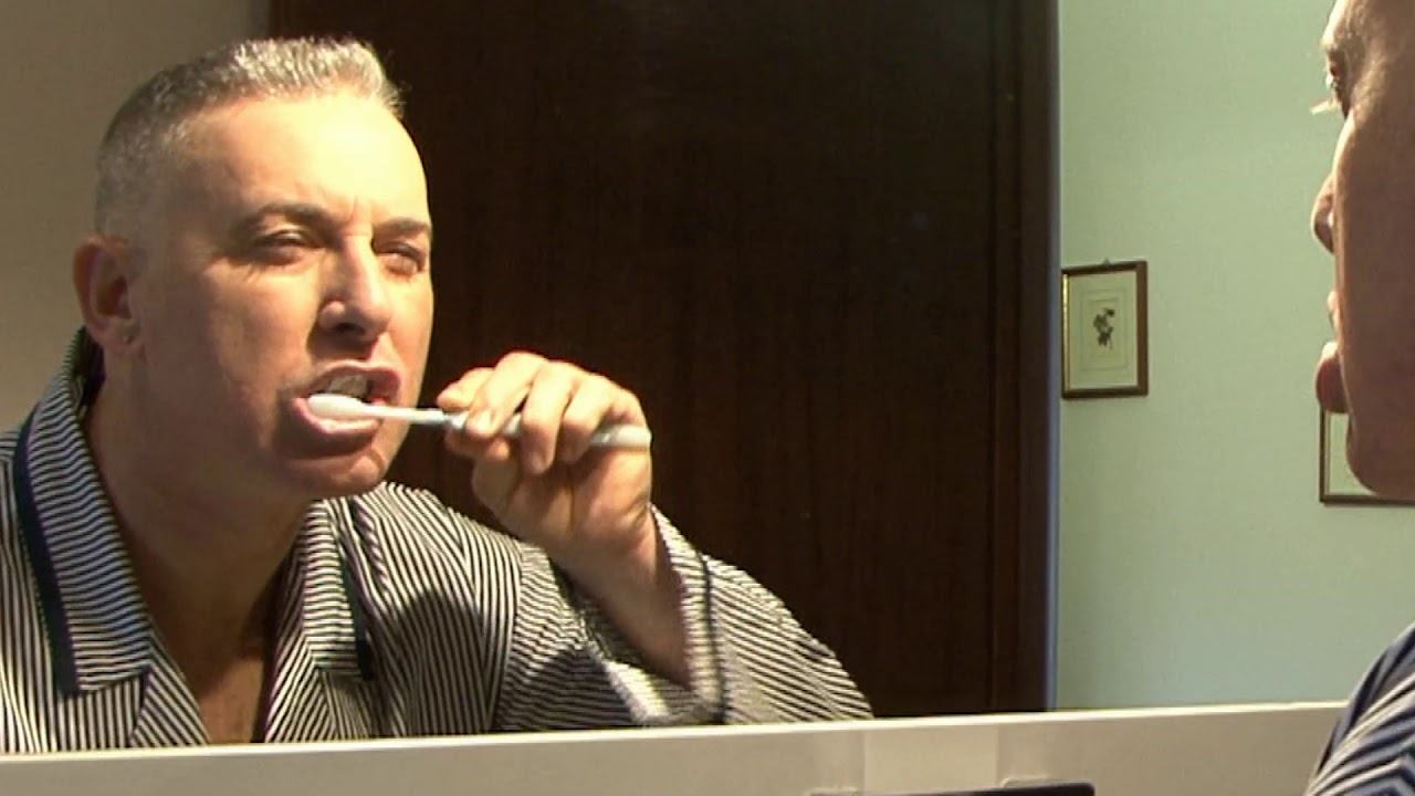 A CASA DELLO CHEF con Marco Spaticchia - SIGLA - - YouTube