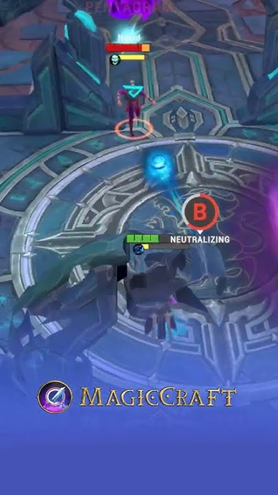 Building a Web3 Game | Behind the Scenes of Blockchain Gaming with Unity Developer Dmitro # ...