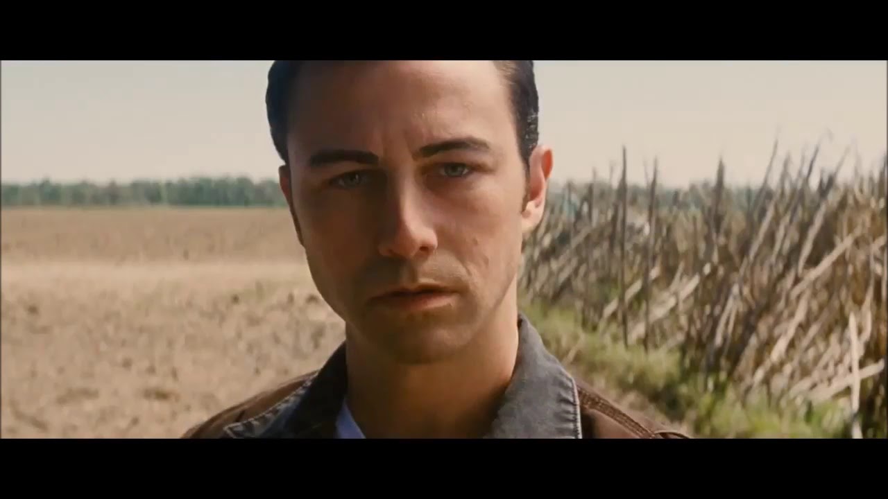 Hidden Time Portal Scene Everyone Missed - YouTube