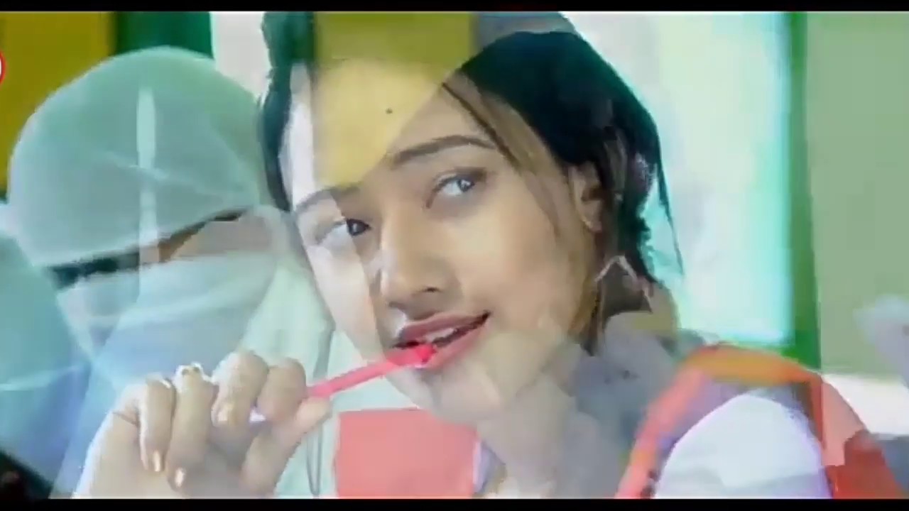 Best Nepali New video2020song - YouTube