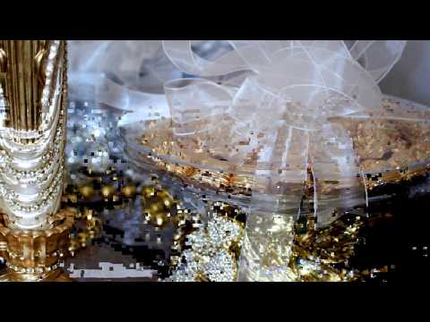 SÖZ VE NİŞAN ÇİKOLATALARI