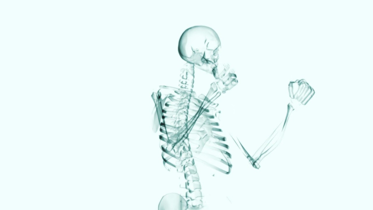 Brian Logsdon ft. Boo The Ghost - Alone Like Ghosts (2020 demo) - YouTube