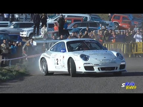 Especial Recopilatorio Yeray Lemes