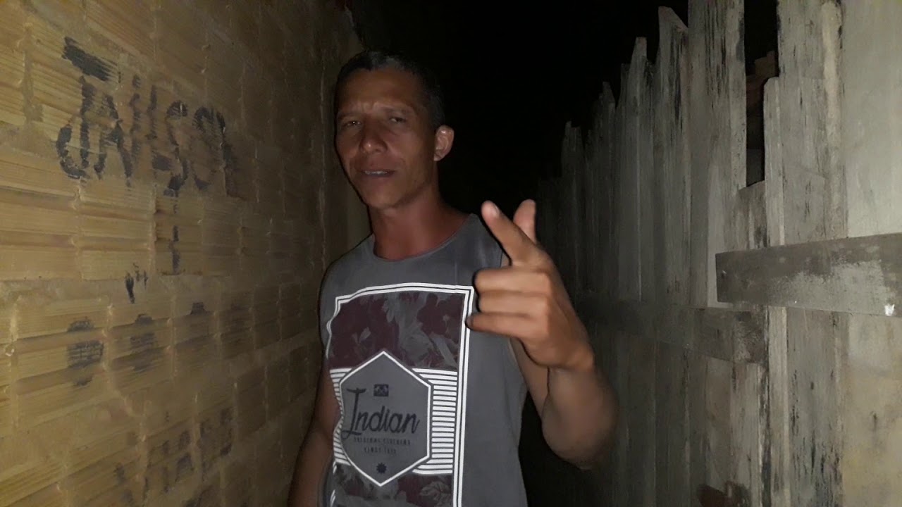 Banho De Cueca Youtube
