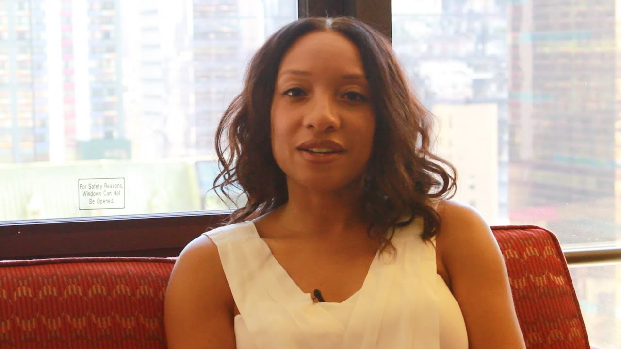 Shelea Frazier Biography The Clark Sisters: The First Ladies Of