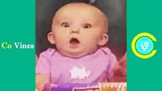 Try Not to Laugh or Grin While Watching America's Funniest Home Videos ...