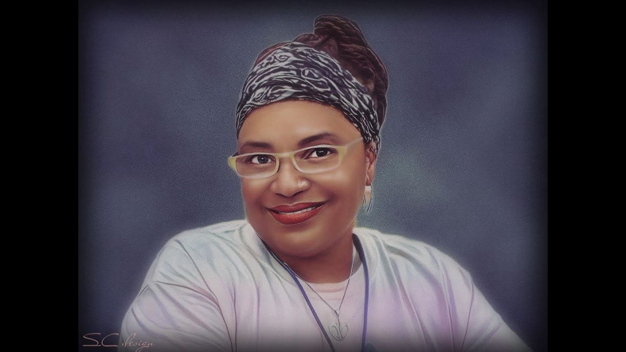 🧧🧧 DANCE CLOSE LINE DANCE INSTRUCTIONAL🧧🧧 - YouTube