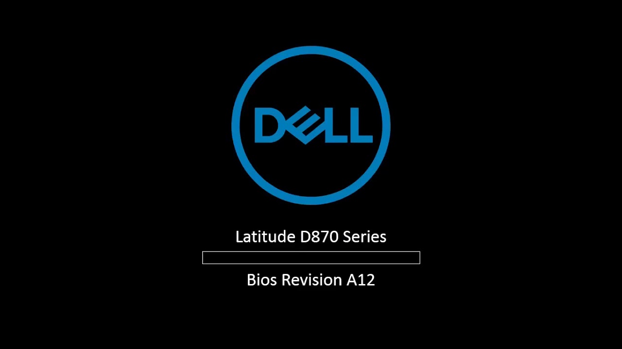 The new Windows 2020 (Concept) - YouTube