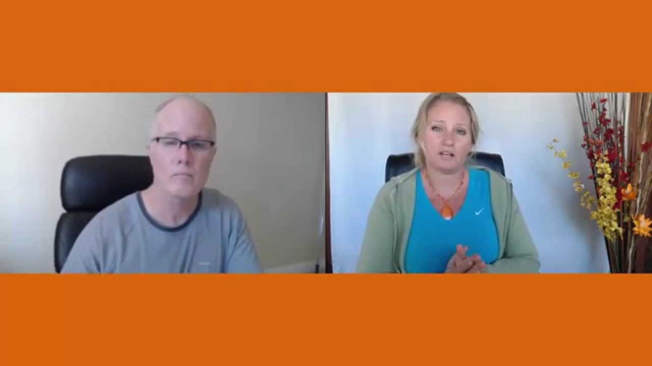 Evaer for Skype video recording test h.264 format 30 fps - YouTube