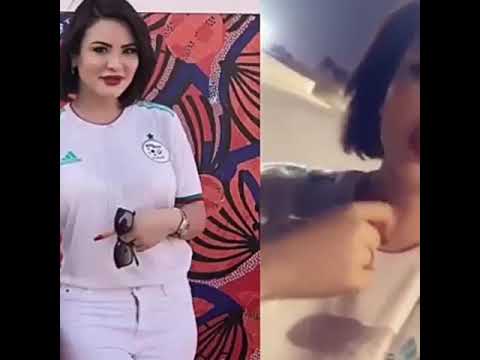 Meriem halim