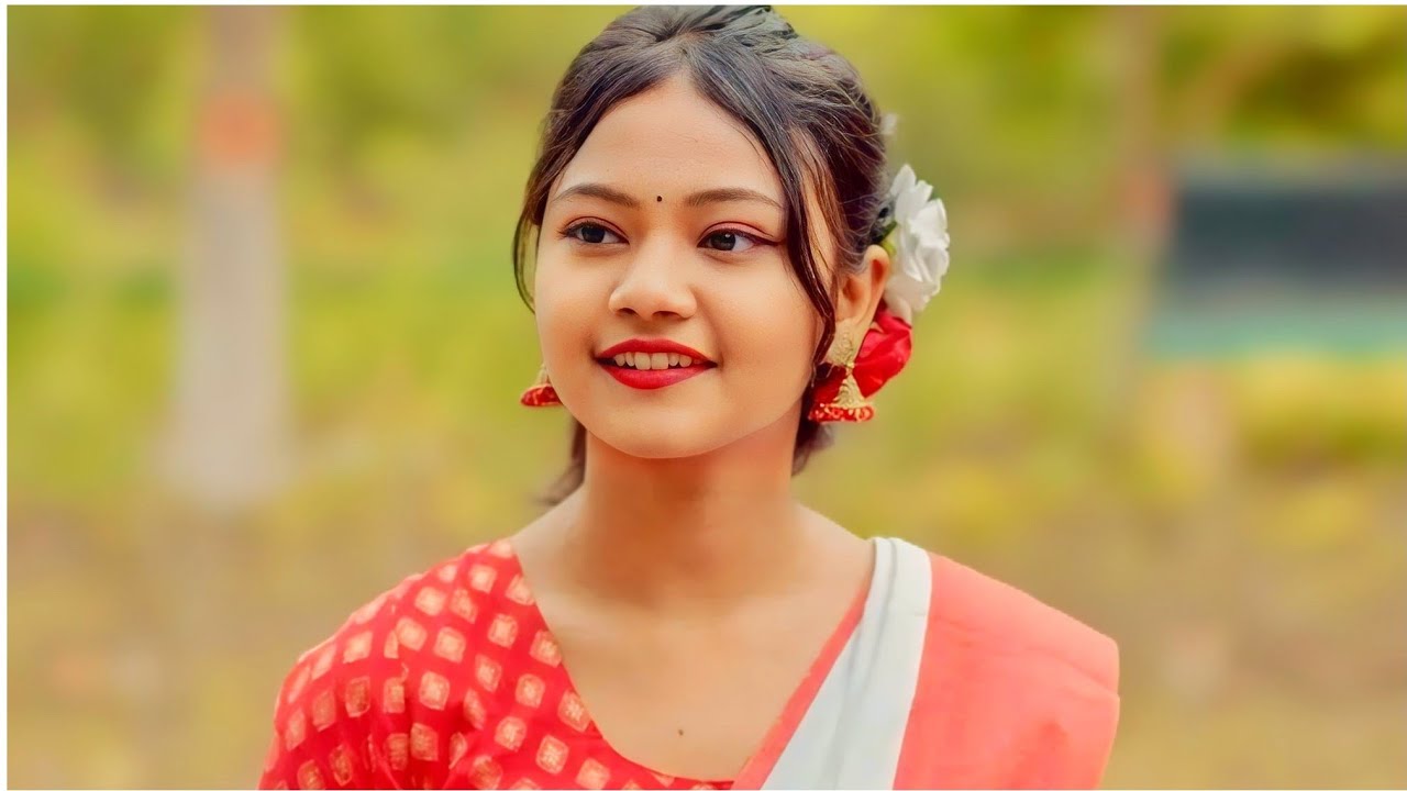 🎧 NEW SANTALI TRADITIONAL SONG 2024 🎧 NEW SANTALI TRADITIONAL SONG 2024 ...