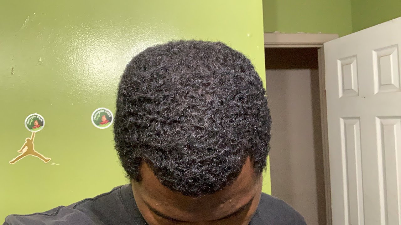 How to start 360 Waves from scratch: Day 1 - YouTube