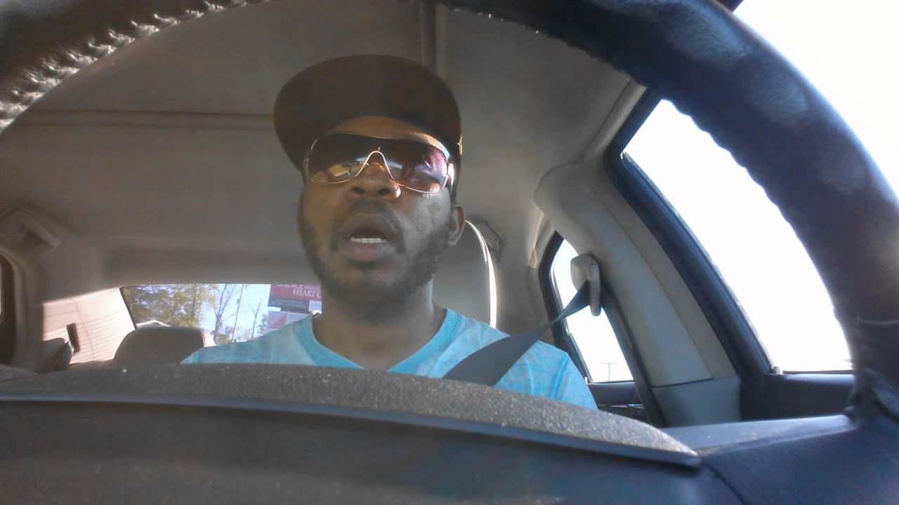 A Pure Language Zephaniah 3:9 Yahawah - YouTube