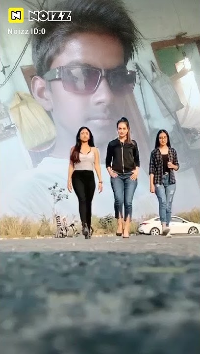 Ravi Ranjan kumar mujiya - YouTube