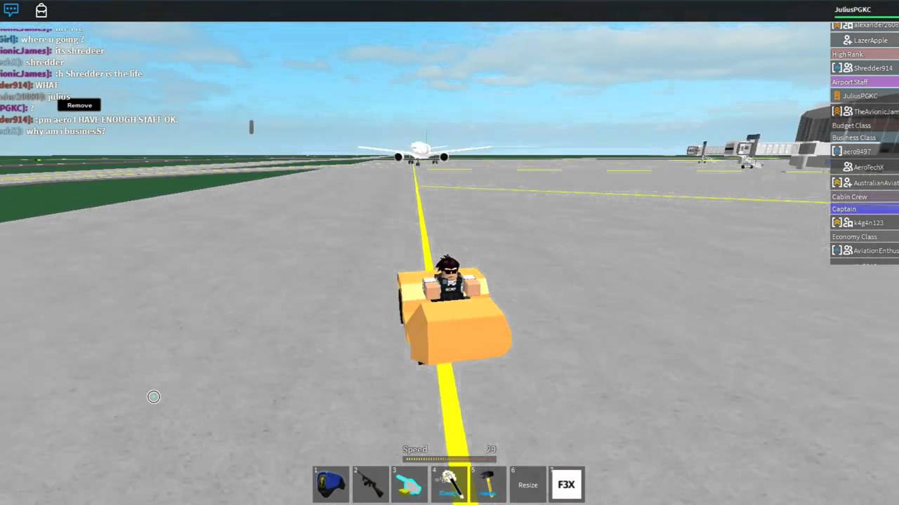 ROBLOX Hayabusa B777 300ER Flight - YouTube