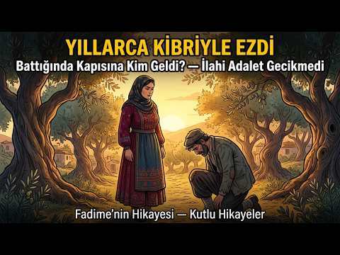 30 Yıl \