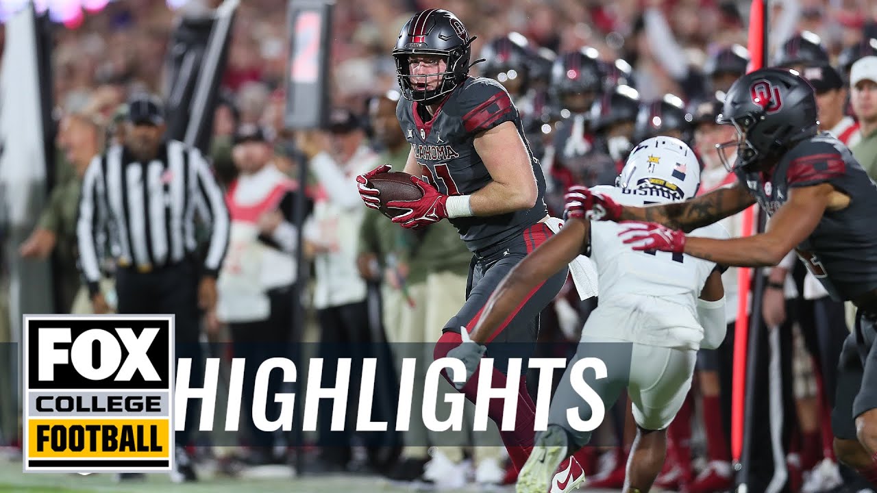 What LSU football fans can expect from top transfer receivers in 2025