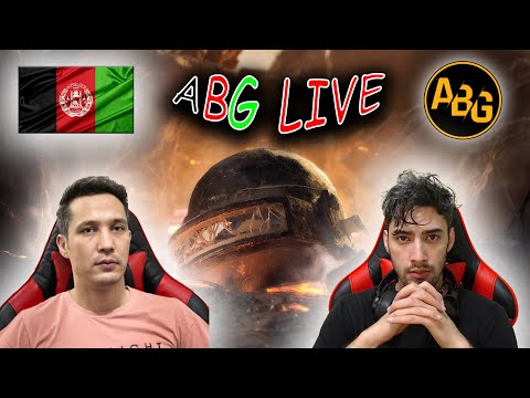 PUBG MOBILE | ABG SQUAD 26/6/2026