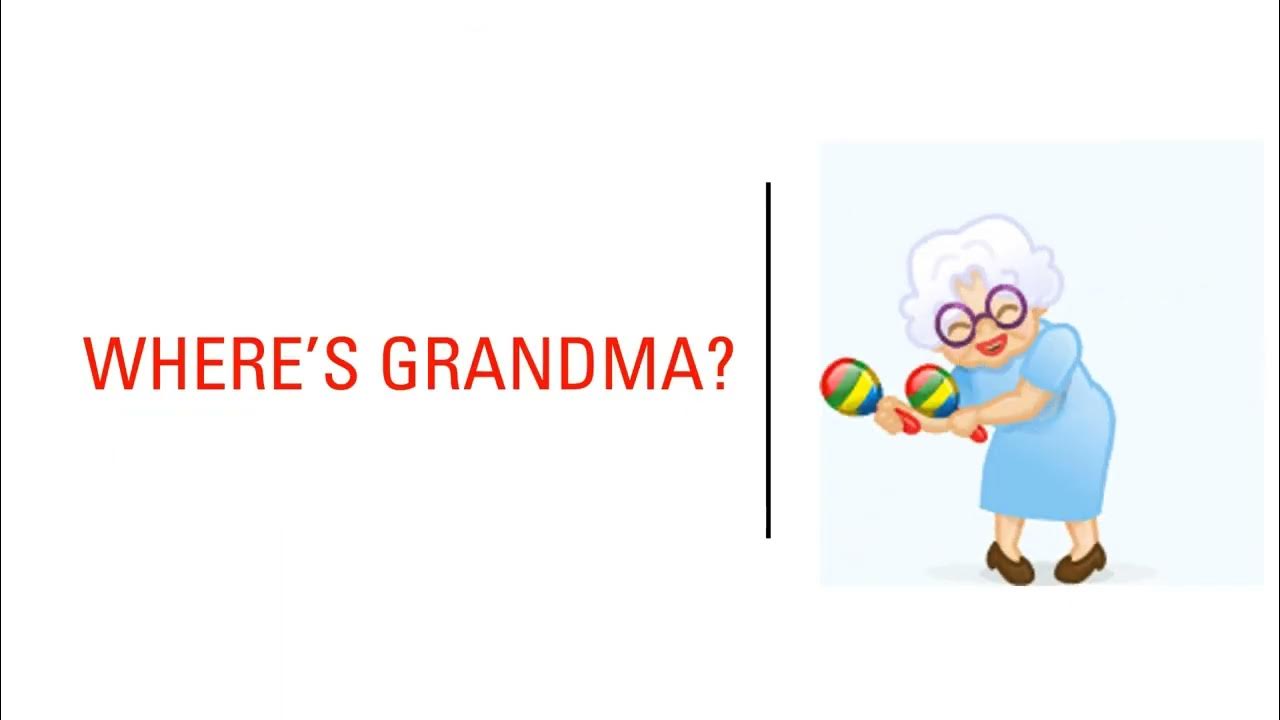 FAMILY AND FRIEND 2 (National ) Unit 6 Lesson 2 - YouTube