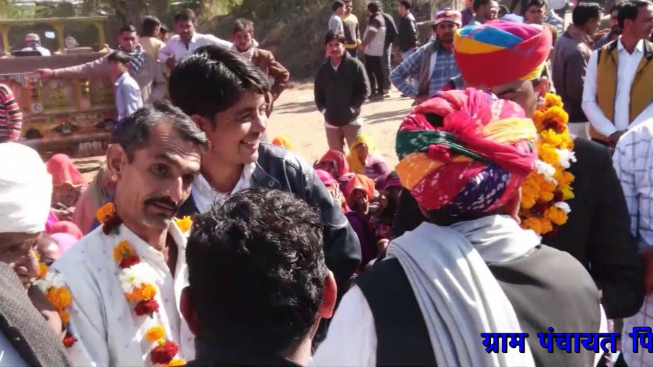 Mukash thori piplad 2020 - YouTube