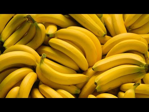 ISANG PILING NA SAGING - YouTube