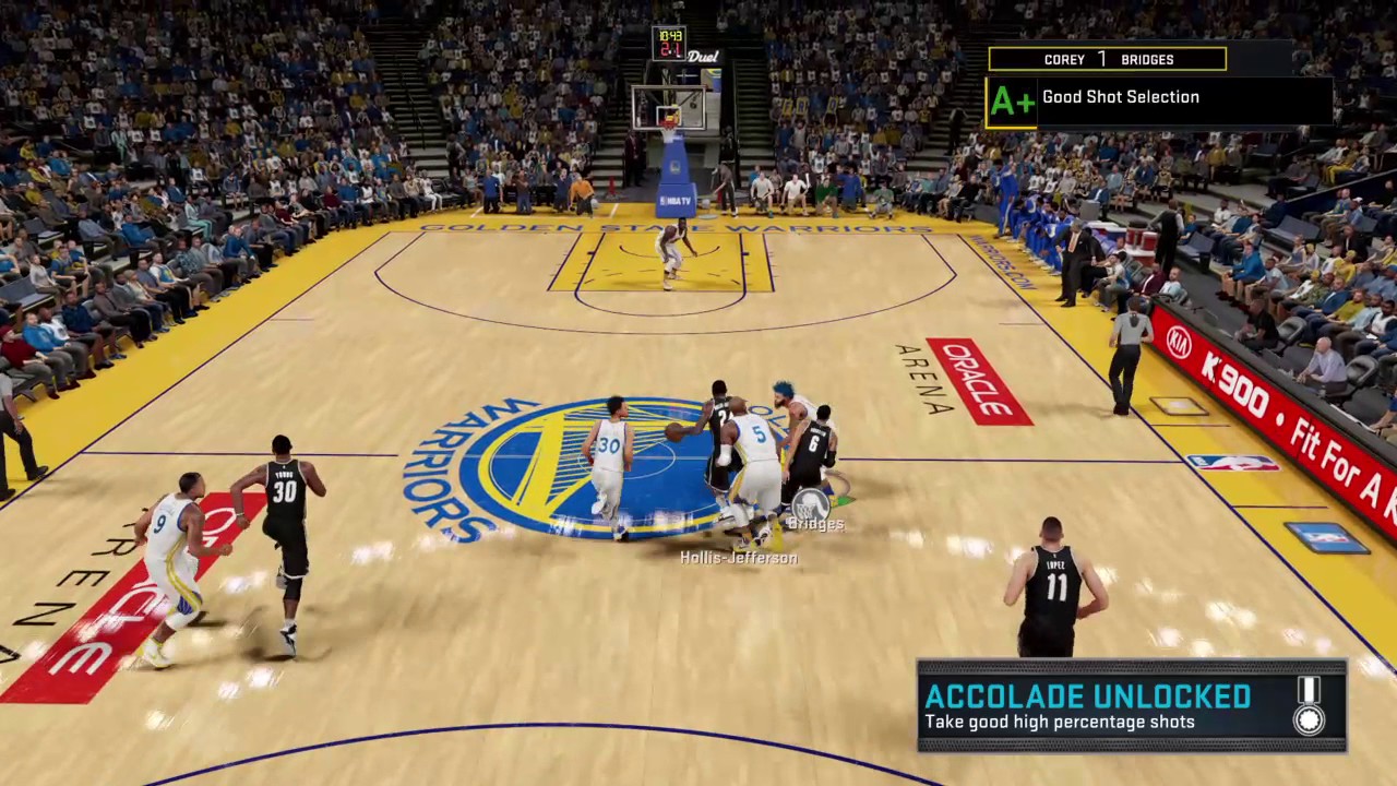 20 Three Pointers !!!! - YouTube