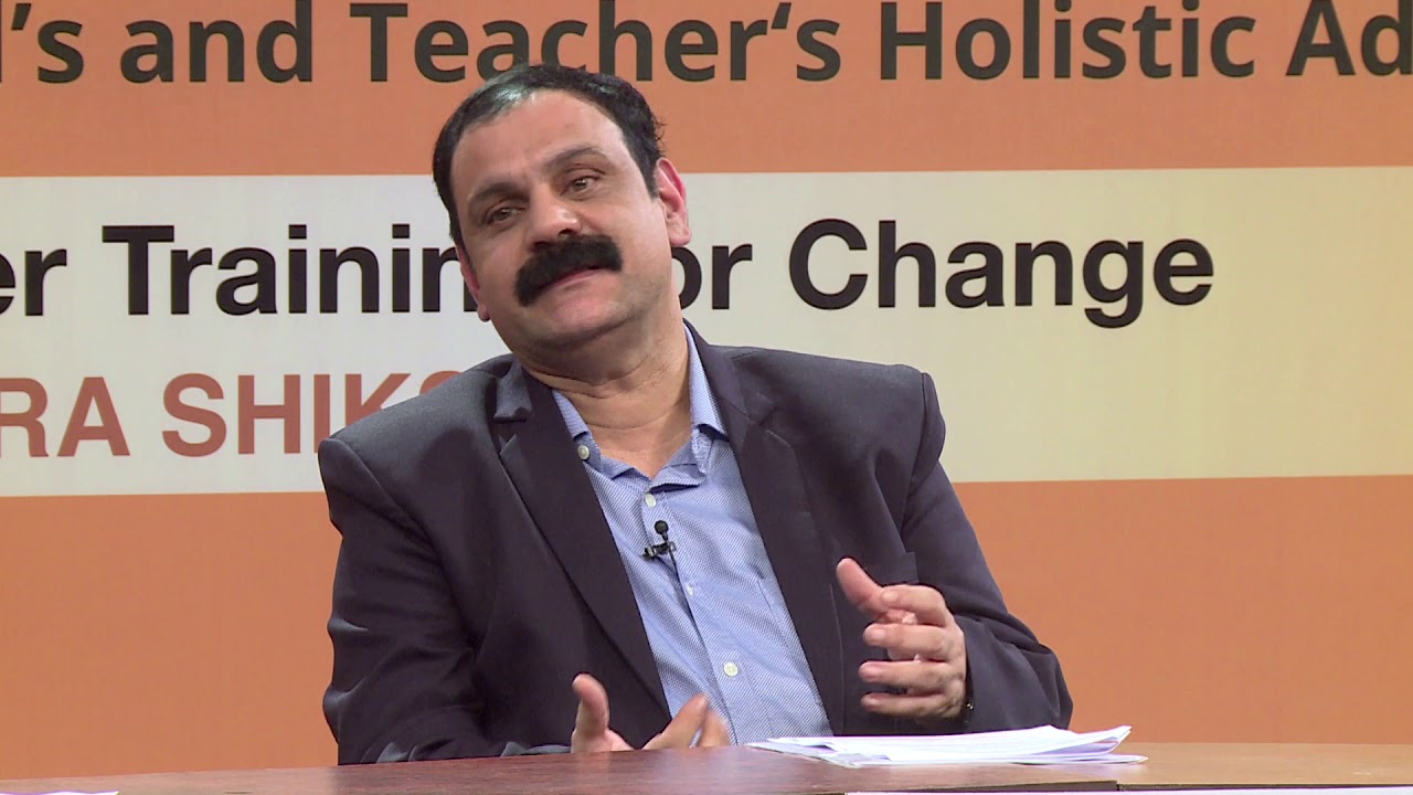 Pre Vocational Education Hindi YouTube pre-vocational-education-hindi-youtube