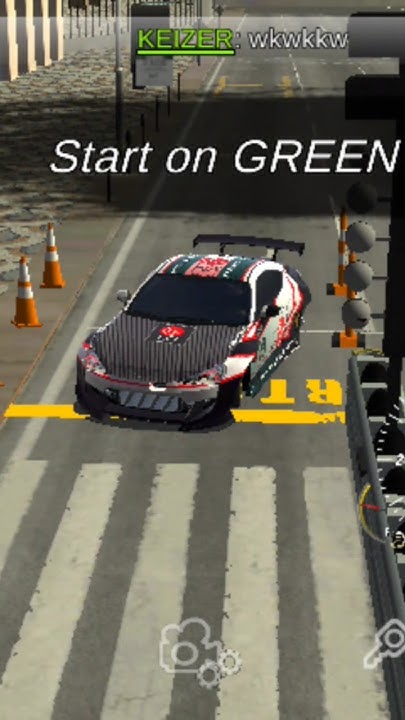 Glitch 3Sec Subaru Brz II Car Parking Multiplayer #subarubrz #glitch #carparkingmultiplayer ...