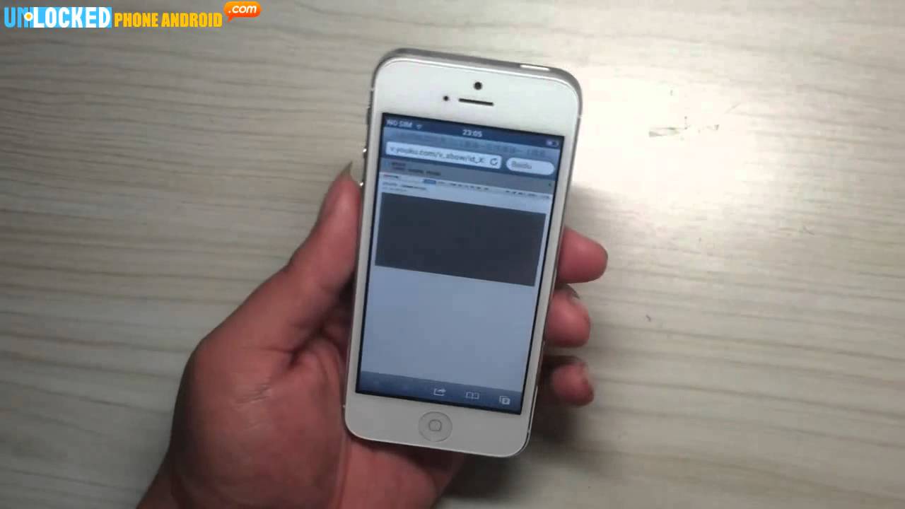 Zophone i5 Nano Sim 4.0 Inch Retina 540*960 Screen Lighting Cable Dual ...