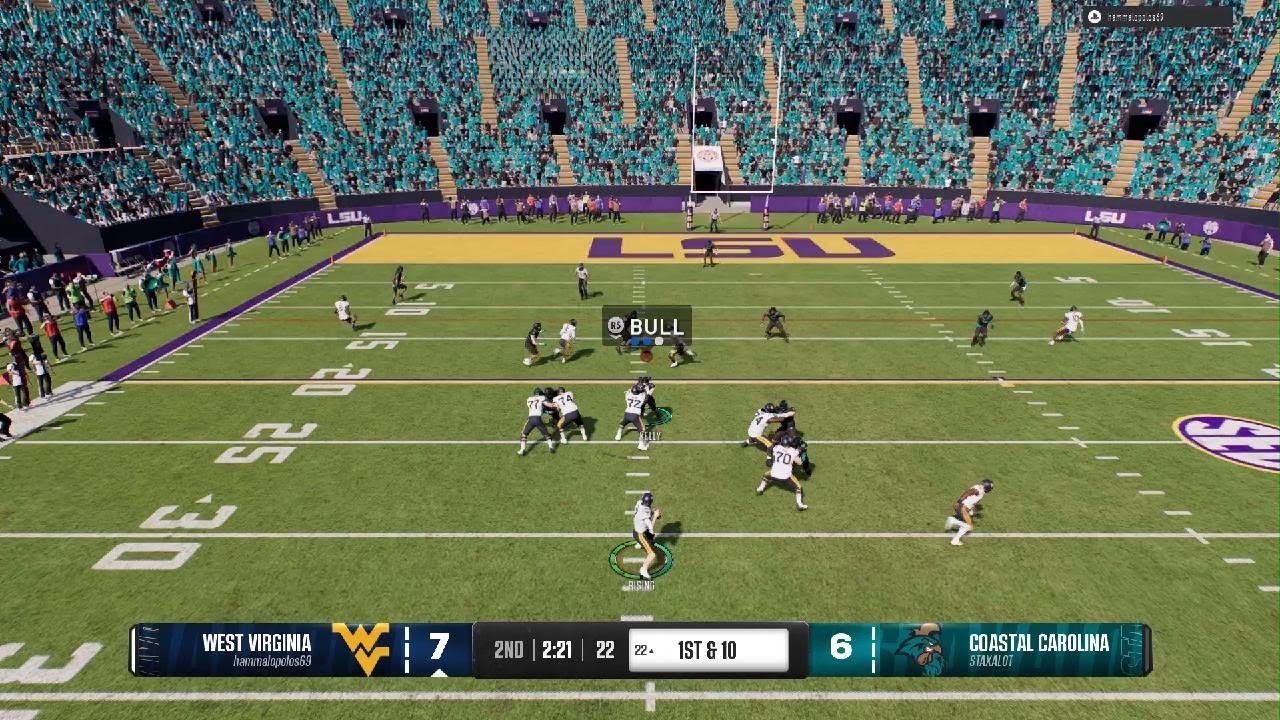 Interception Baby - YouTube