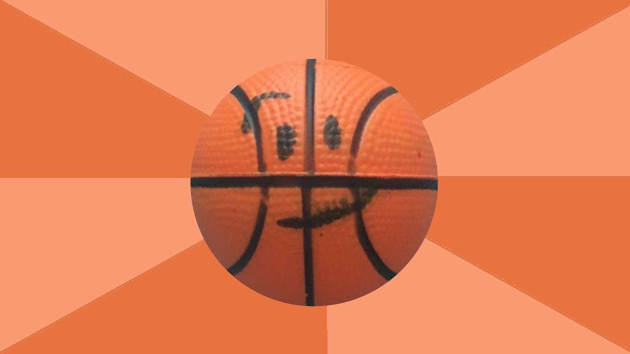 BFDI:BFTB 3: This Episode is About Basketball Jr. - YouTube