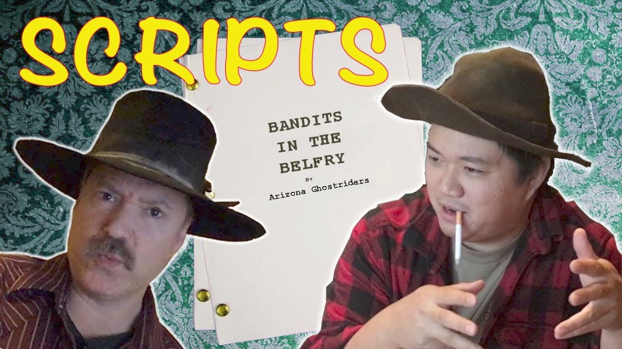 Script For Skits YouTube Script For Skits YouTube