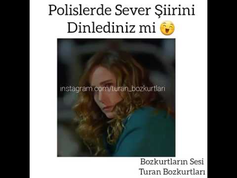 Poyraz Karayel- Güzel bayan şiiri 😂