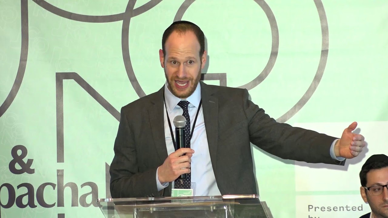 NYC Rent Regulation Laws - David Greenfield, David Goldfischer ...
