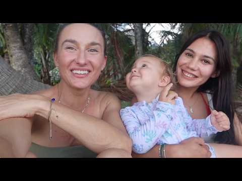 Sailing Beyond the Tourist Trail | Tropical Paradise