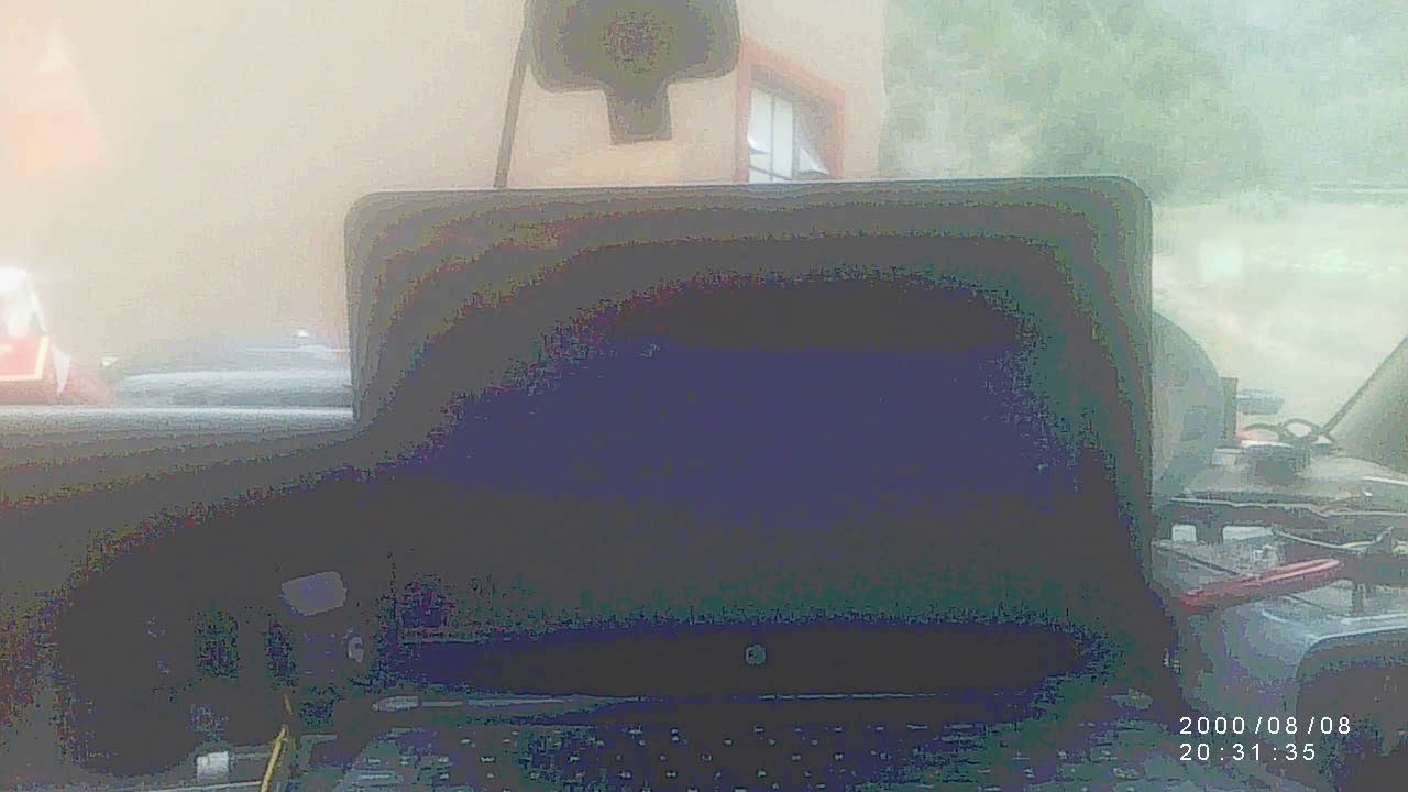 steve justa youtube, number one workout program, MILO MAGAZINE, best ...